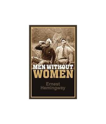 Buy Men Without Women Book Online at Low Prices in India | Men Without ...