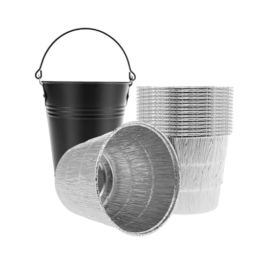 Amazon.com.au Best Sellers: The most popular items in Outdoor Cooking