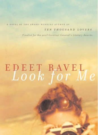 Buy Look for Me Book Online at Low Prices in India | Look for Me ...