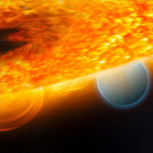 Amazon.com: Spacefolds 10 : Quarkspace: Digital Music