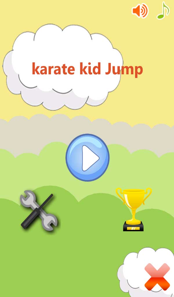 angry ninja jump - App on Amazon Appstore