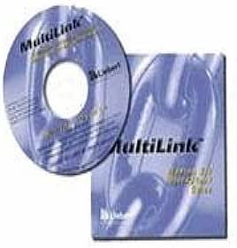 Amazon.com: Liebert - MULTILINK UPS SW LICS KIT 20U : Electronics