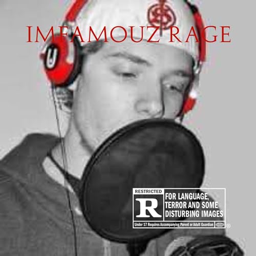 Écouter False Faith, Fading Fame (Patrick Shouse Diss) par Imfamouz ...