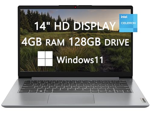 Find The Best Computer For College Students Reviews & Comparison - Katynel