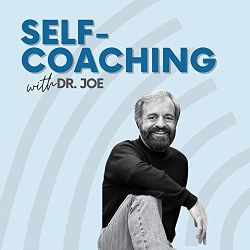 Amazon.com: Self-Coaching : Dr. Joe Luciani: Audible Books & Originals