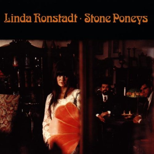Amazon.de:Stone Poneys