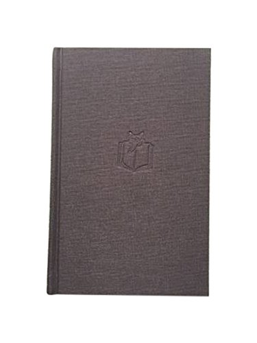 The House of Elrig: 31 (Slightly Foxed Editions): Amazon.co.uk: Maxwell ...