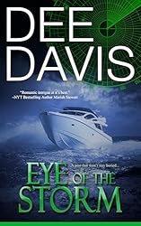 Still of the Night (Liar's Game Series Book 3) - Kindle edition by ...