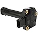 Amazon.com: OES Genuine Oil Level Sensor : Automotive