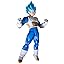 Amazon.com: Bandai Hobby Figure-Rise Standard Android #18 "Dragon Ball ...