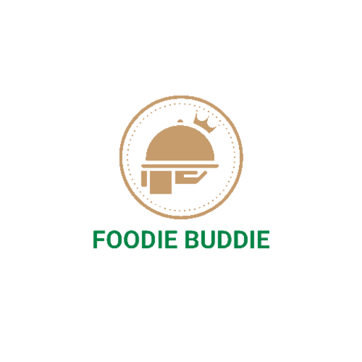 Foodie Buddie for User - App on Amazon Appstore