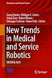 【発売日：2020年11月09日】・製造元:Springer