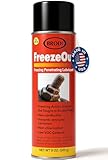 Best Sprays to Loosen Rusted Bolts: Top Picks for Stubborn Fasteners ...