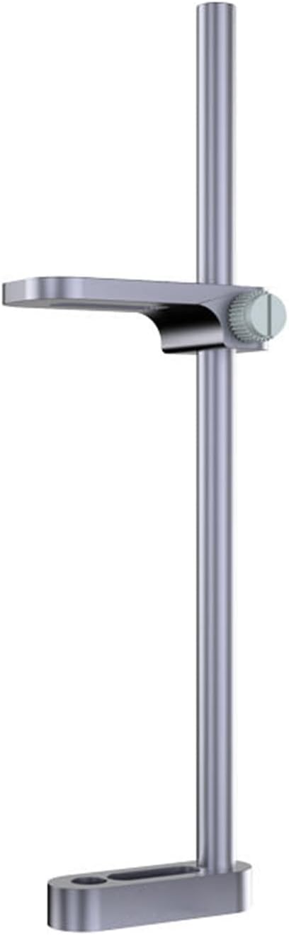 Amazon.com: GPU Support Holder 185mm Double Sided Graphics Card Bracket ...