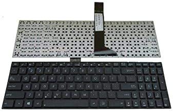 SellZone Laptop Keyboard Compatible for ASUS X550C - Buy SellZone ...