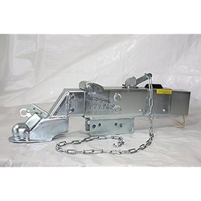 Buy TITAN DICO Model 10 Disc Brake Actuator at Ubuy Nepal