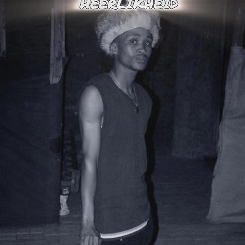 HEERLIKHEID by Sibb Hobbs on Amazon Music Unlimited