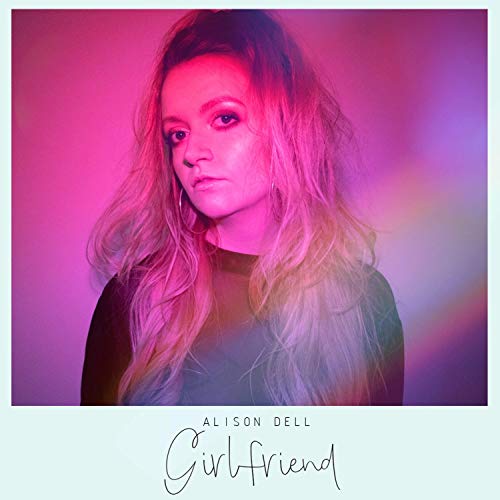 Amazon.co.jp: Girlfriend : Alison Dell: Digital Music