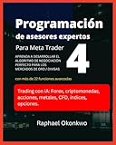 ・製造元:Independently published