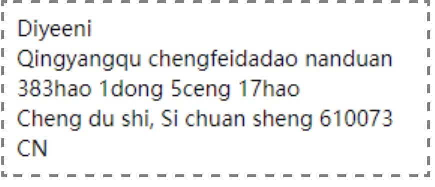 Amazon.com : 400X Microscope Kit, Mobile Phone Microscope Len for ...