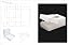 Fancy Packaging Structural Package Design English French German Italian ...