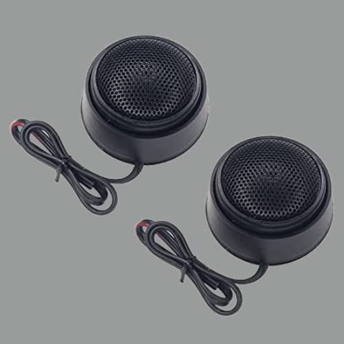 AP Traders Bluetooth 2 inches 4 ohm 150 watts High Power Dome Tweeters ...