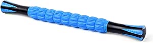 Sports Gear Massage Stick, Runner's Muscle Roller Stick Tight Leg ...