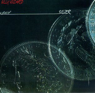 Silly Wizard - Glint of Silver - Amazon.com Music