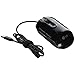 LG Mouse Scanner (LSM100) : Amazon.ca: Electronics
