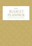 ・製造元:Independently published