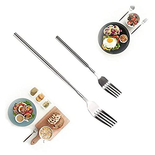 Amazon.com.au Best Sellers: The most popular items in Barbecue Forks
