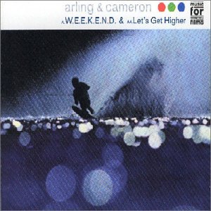 Amazon.com: Weekend: CDs & Vinyl