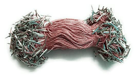 Office Paper Tag | Treasury File Tag | Indexing Tag (8 Inch) (1000 ...