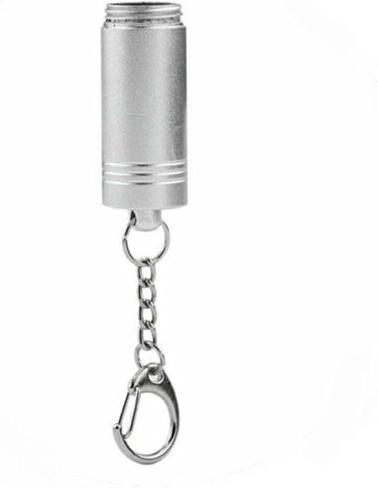 Amazon.co.uk: Detagger