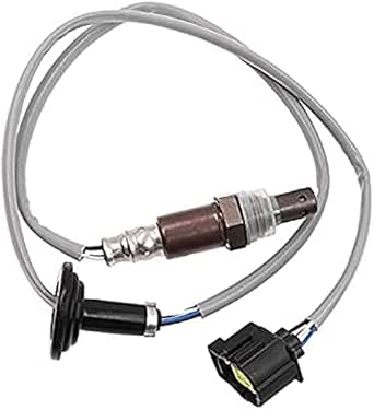 Amazon.co.jp: BIVVI 1588A171 1588A144 酸素センサー O2 ラムダセンサー シトロエンに適合 プジョーに ...