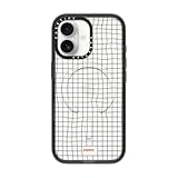 ・ブランド:CASETiFY・製造元:CASETiFY・製造元/メーカー部品番号:CTF-6705253-16009380・iPhone 17 対応 (6.3")・通勤や外出、満員電車でもスマートに使える堅牢性。EcoShockと...
