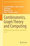 【発売日：2025年07月16日】・製造元:Springer