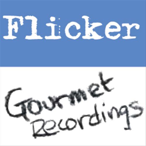 Play Perfect Portion by Flicker on Amazon Music