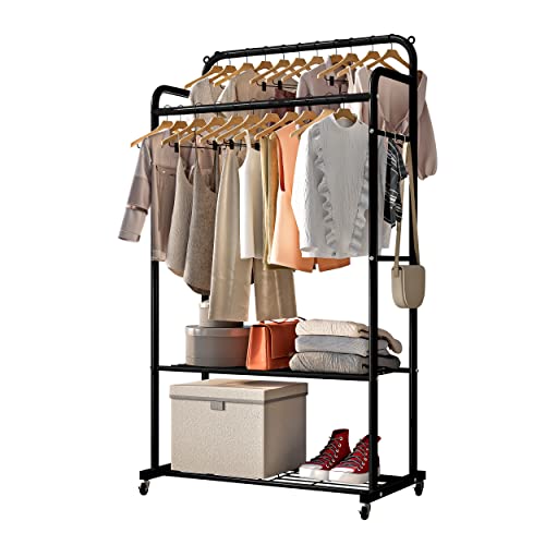 Penderie solide : le classement des meilleurs d'octobre 2025 - Zabeo