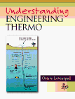Understanding Engineering Thermo: Levenspiel, Octave: 9780135312032: Amazon.com: Books