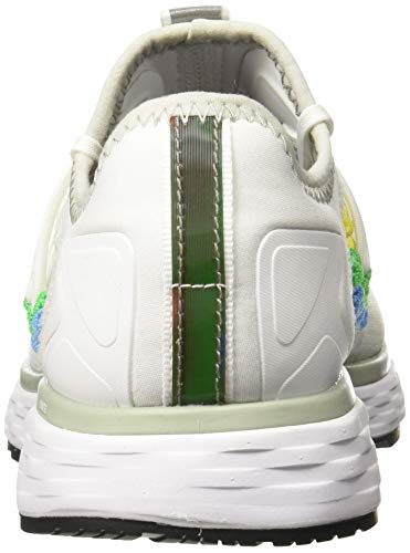PUMA Women Speed 600 FUSEFIT Heat Map W Running Shoes - Price History