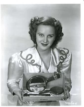 MARIS WRIXON 8X10 PHOTO #A6055 at Amazon's Entertainment Collectibles Store