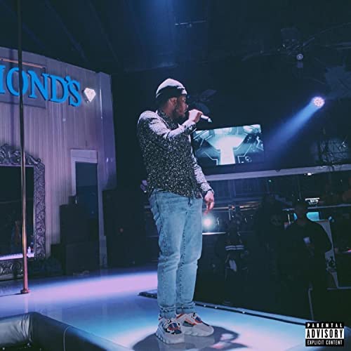 Play Broken Arrow Baby II: Against All Odds by Shawn Connor on Amazon ...