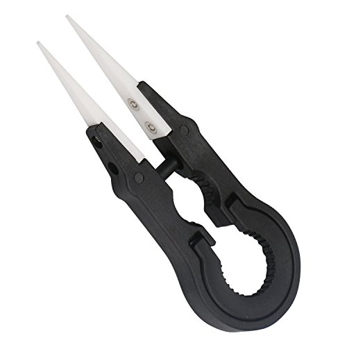 Generic Dc Digital Voltmeter, Drok Mini Voltage Meter Dc 0-10V 5V Red ...