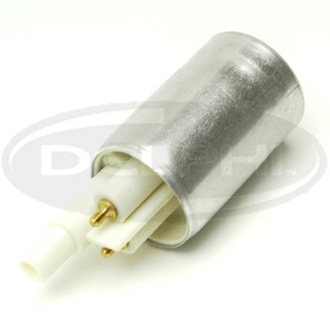 Delphi FE0315 Electric Fuel Pump : Amazon.in: Car & Motorbike