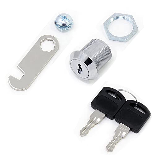 Security Mailbox Locks, Letter Post Box Locks, Cabinet Drawer Cam Locks ...