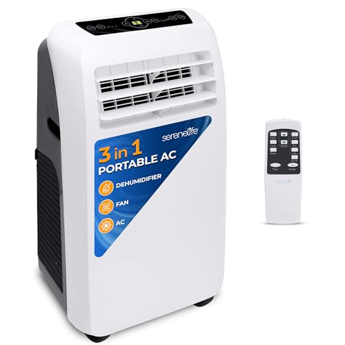 Camping Air Conditioners That'll Actually Keep You Cool - Getaway Couple