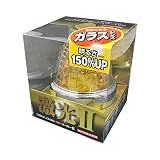 ・ブランド:日本ボデーパーツ工業・製造元:日本ボデーパーツ工業・モデル:ＬＳＬ-２１１Ｙ・製造元/メーカー部品番号:ＬＳＬ-２１１Ｙ・交換でき気傷付きにくいいガラスレンズ採用・定格電圧：DC12V・24V兼用・定格電流：0.19A（24v時...