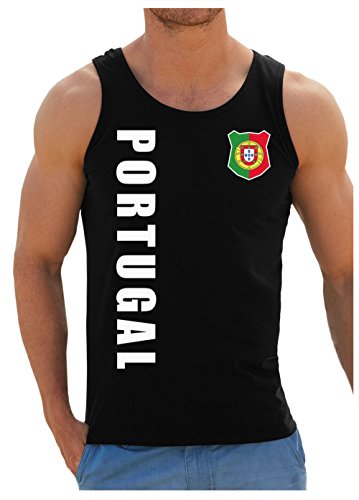 Portugal Trikot EM 2021 – Die 15 besten Produkte im Vergleich - kita.de ...