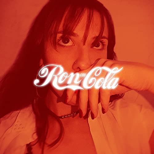 Ron Con Cola de G27N en Amazon Music Unlimited